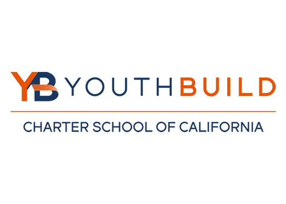Who We Are - About Us - YouthBuild Charter School of California